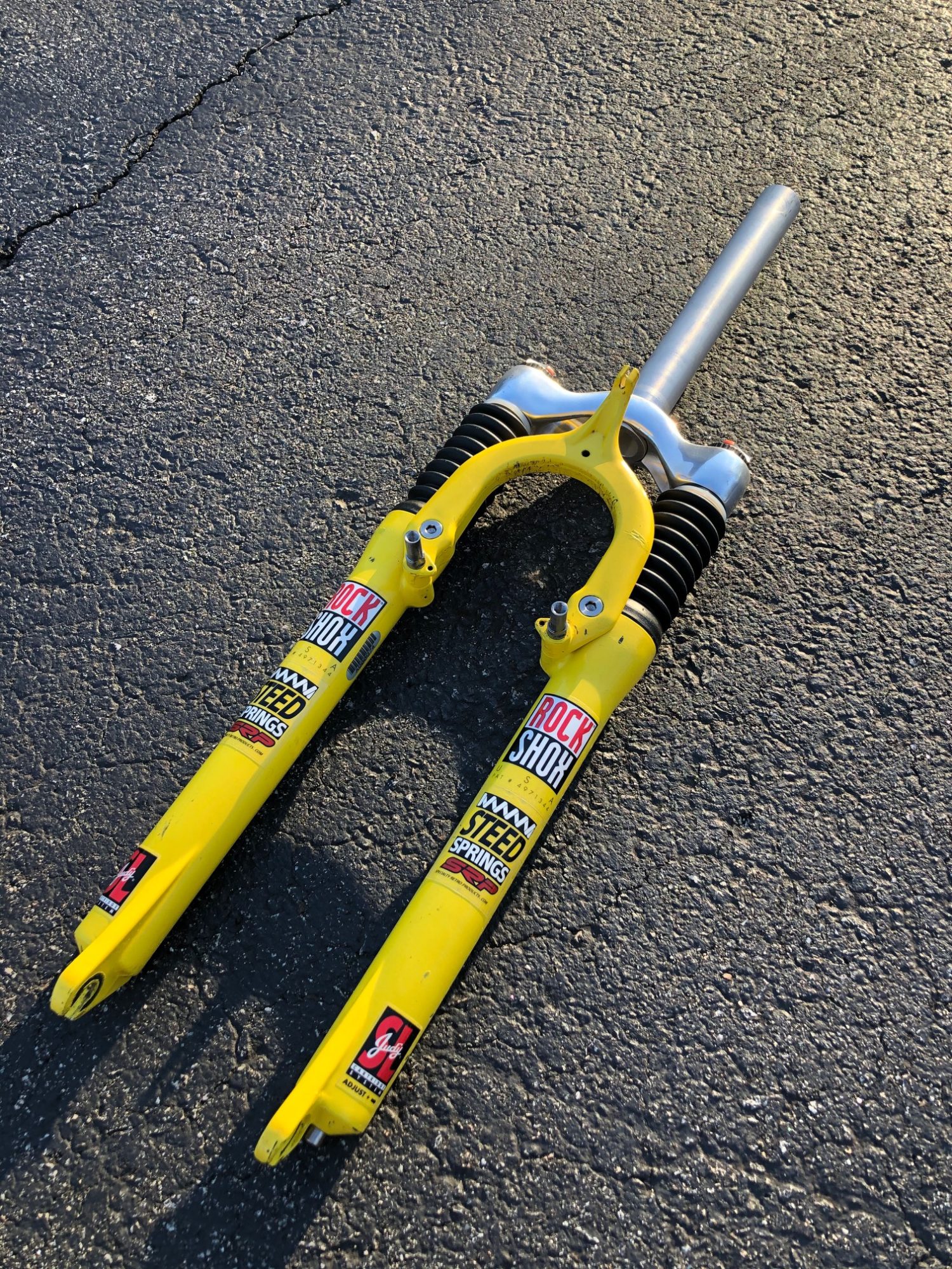 Specialty Retro Products – Upgrade, Maintain and Restore your Retro bikes