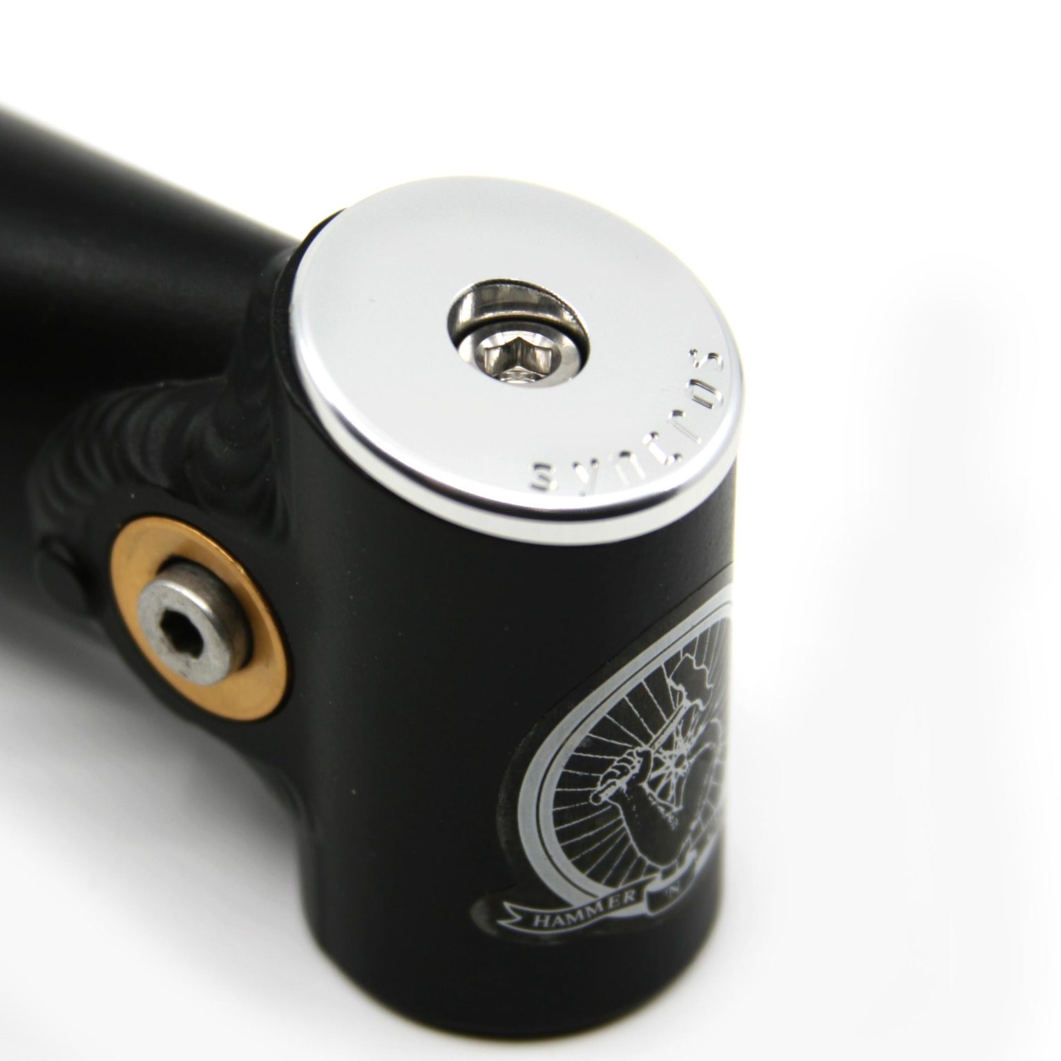 Mountain Steed Springs for 1995 to 1998 RockShox Judy Forks – Specialty ...