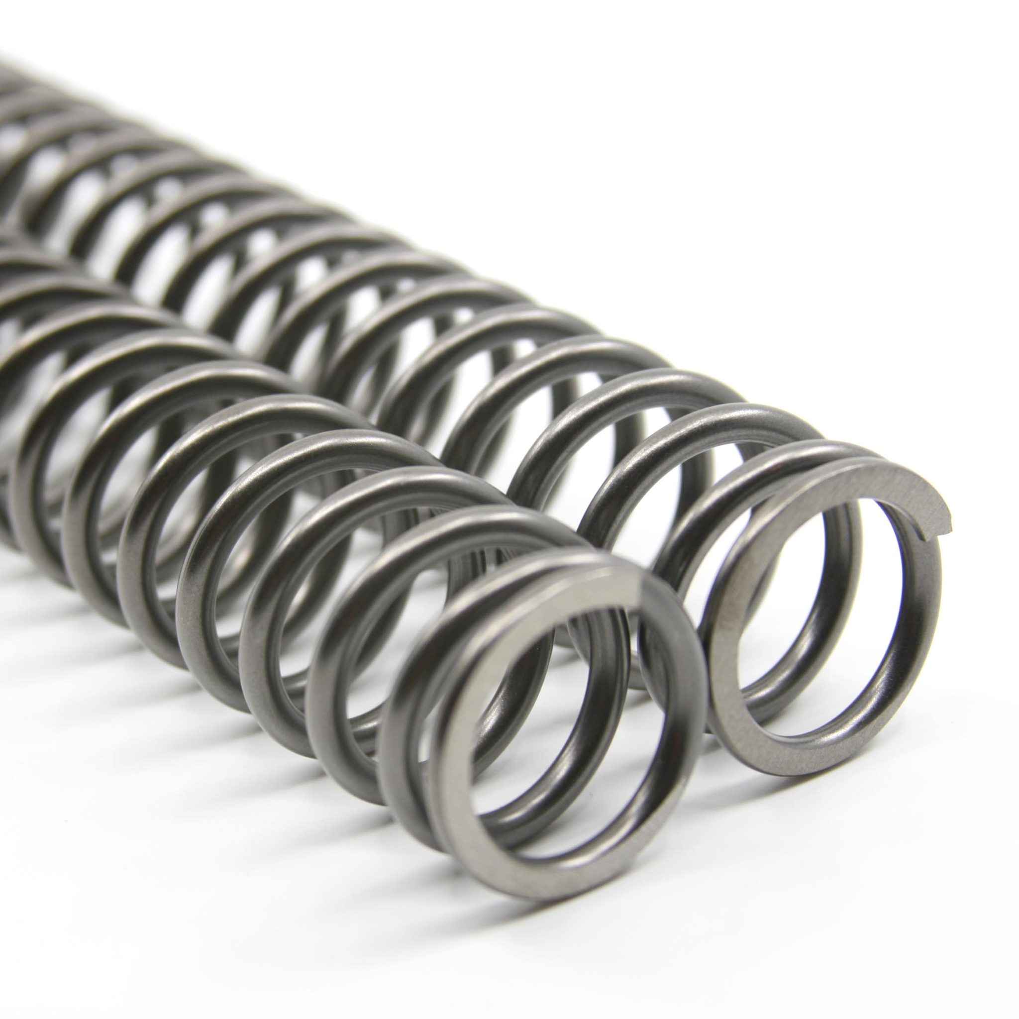 Angled Top Caps for Syncros Stems – Specialty Retro Products