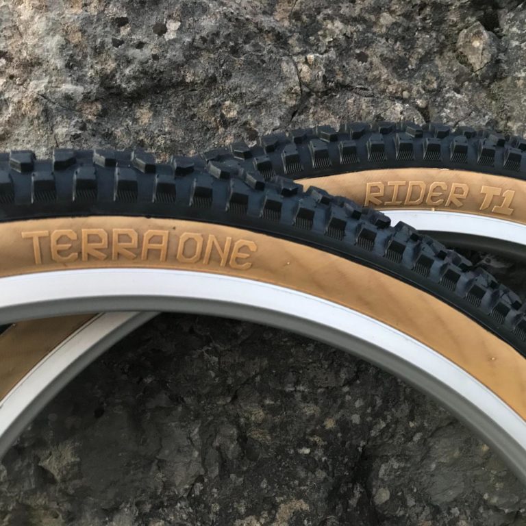 Angled Top Caps for Syncros Stems – Specialty Retro Products