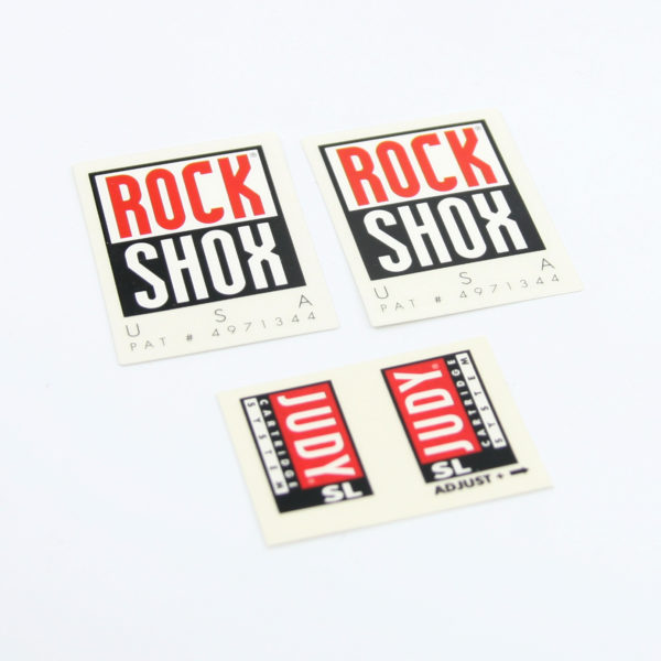 Angled Top Caps for Syncros Stems – Specialty Retro Products