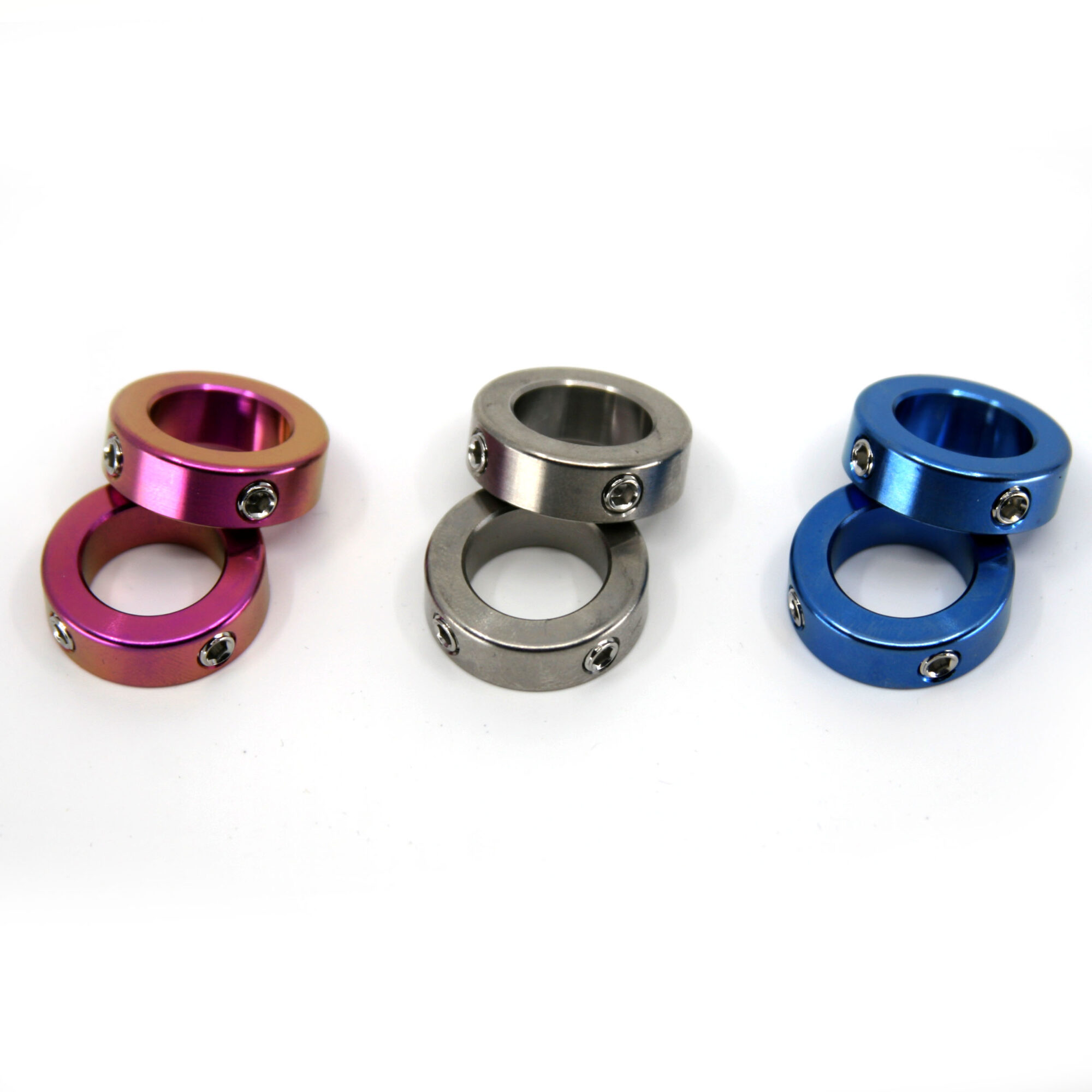 Angled Top Caps for Syncros Stems – Specialty Retro Products