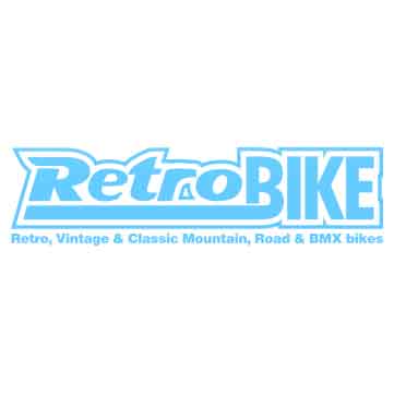 RetroBike-Logo_icon – Specialty Retro Products