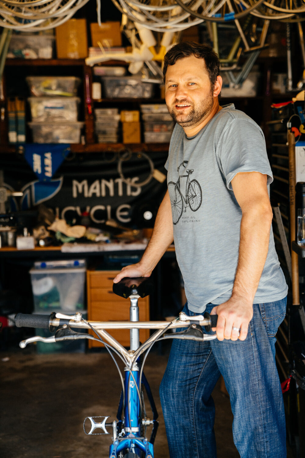 Second Spin – Specialty Retro Products